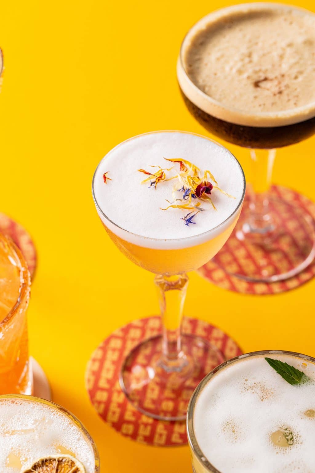 Pepe's - Beachside Bar