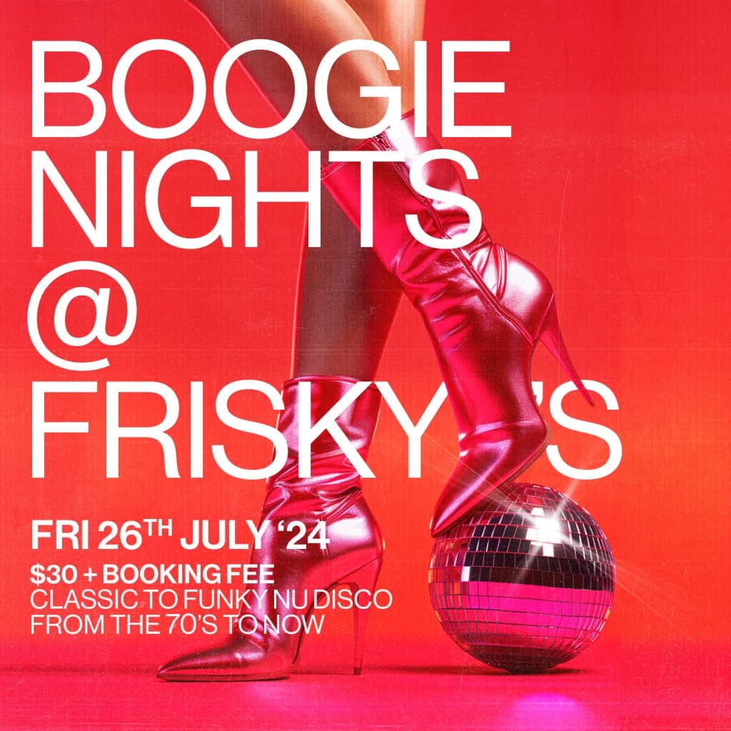 Events from August 4 – August 9 – Pepe's – Beachside Bar